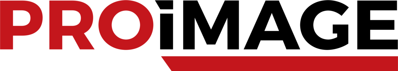 Pro Image Signs | Your Image Is Our Business